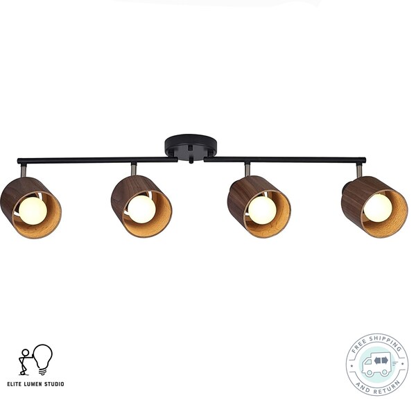 Track Lighting - Etsy