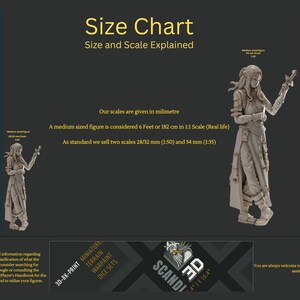 Halfling Bard - Elizabeth - Dnd is a Woman by the Printing Goes Ever On ...