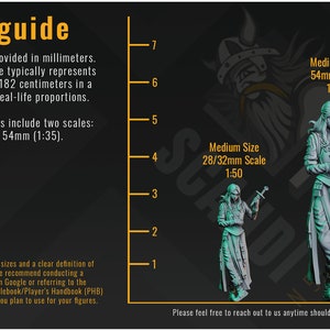 Fairy Warlock Sacoya Dnd is a Woman by the Printing Goes Ever On - Etsy