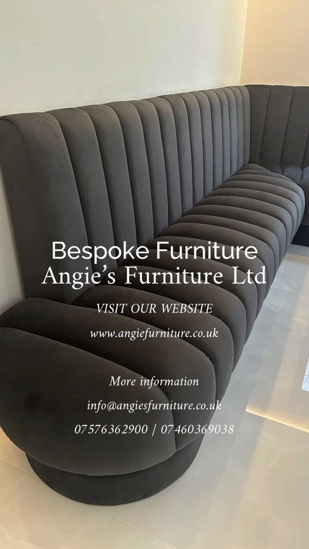 Bespoke Dining Bench, Commercial Restaurant/pub/hotel Furniture - Etsy UK