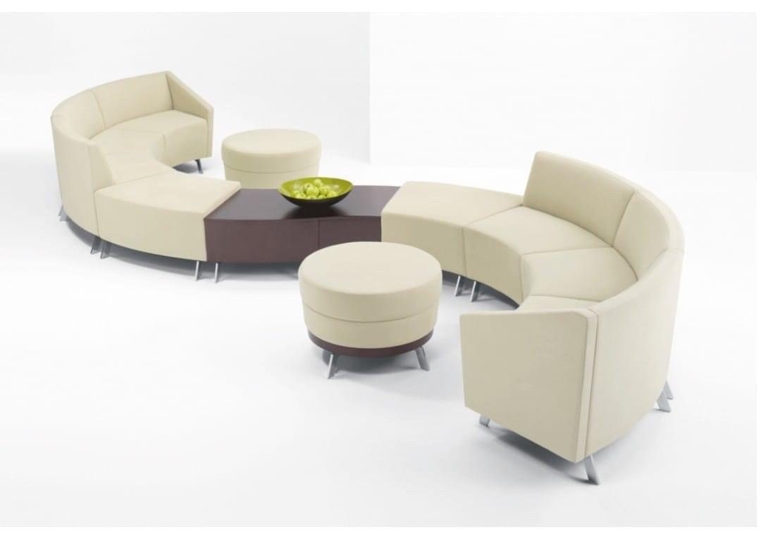 Bench/ Booth/ Sofa Made to Order for Restaurants,hotels,bars,pub/made ...