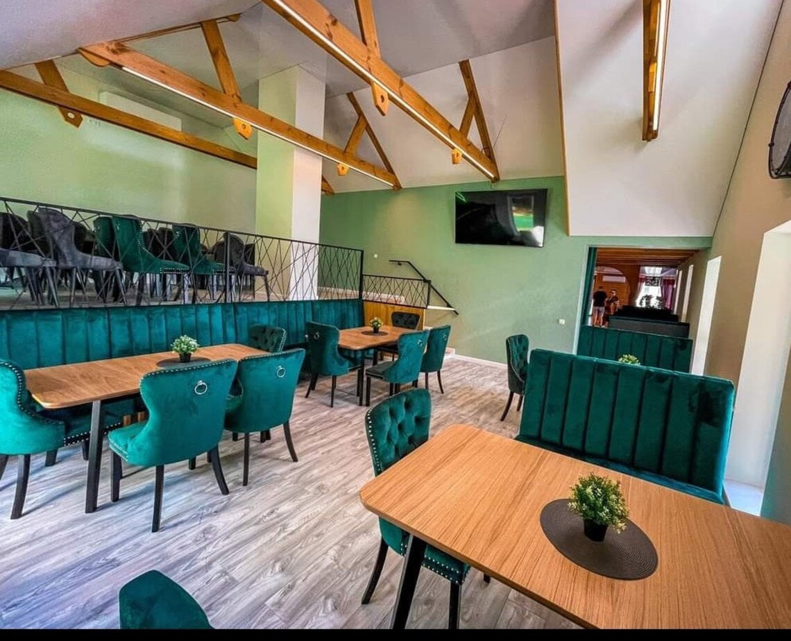 Acoustic Modern Meeting High Back Bench Seating Any Colour/any ...