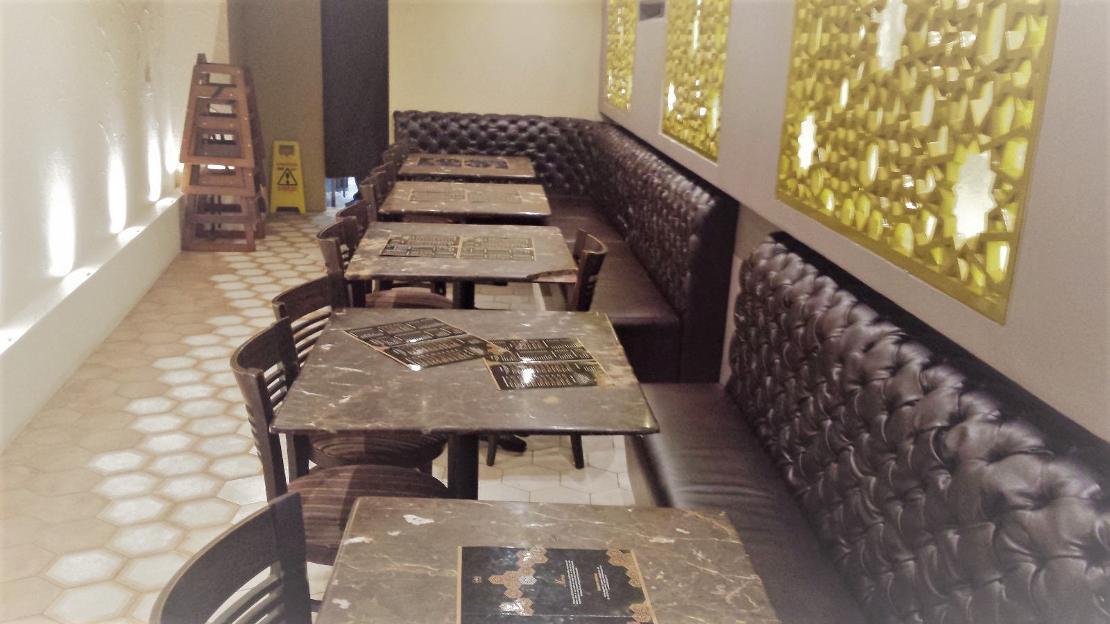 Pub Seating/ Restaurant Furniture/bespoke Kitchen, Dining Booth Bench ...