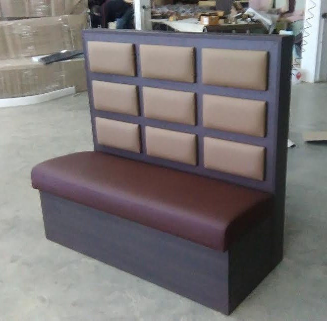 Bench/ Booth/ Sofa Made to Order for Restaurants,hotels,bars,pub - Etsy UK