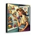 Housework - Etsy