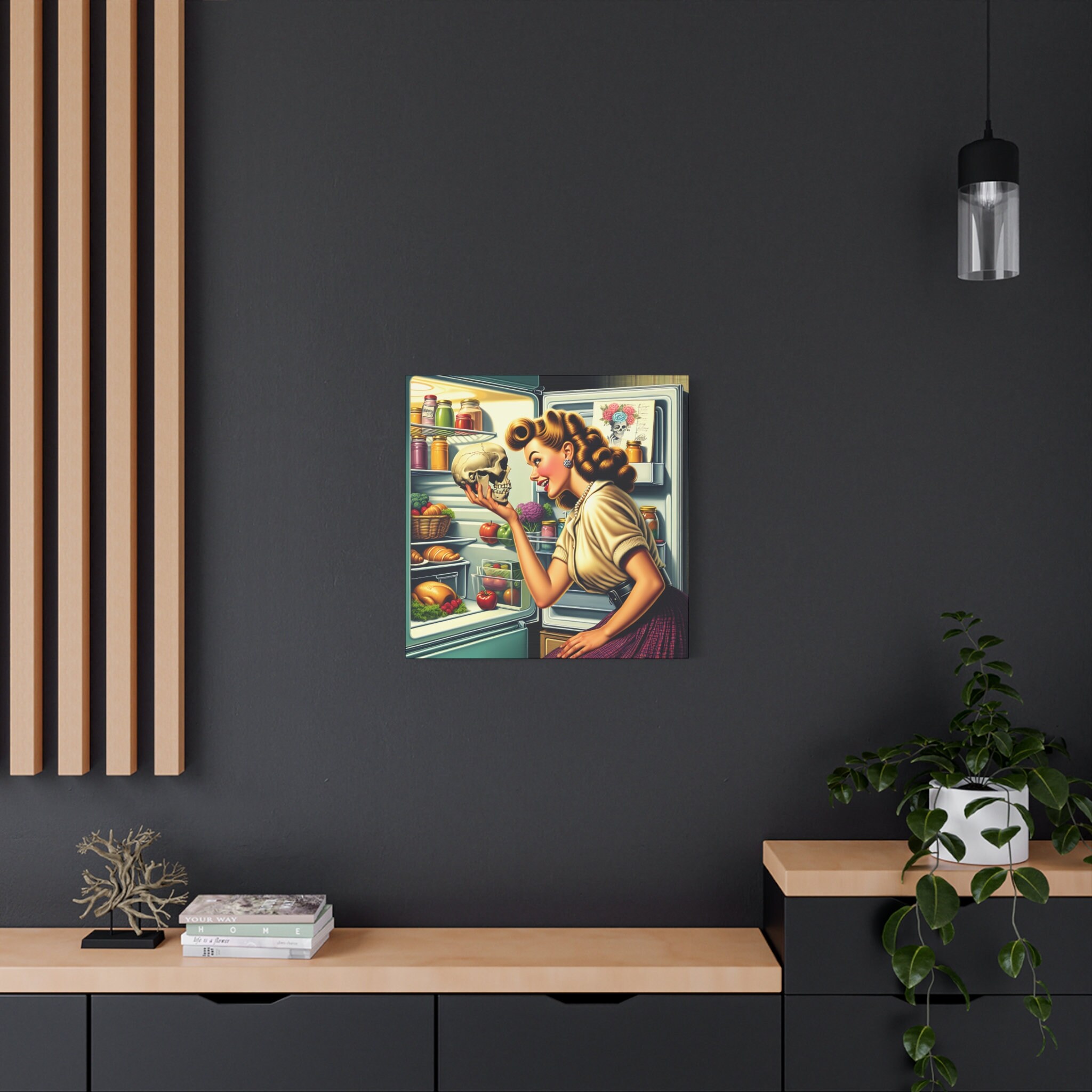 Housework - Etsy