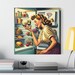 Housework - Etsy