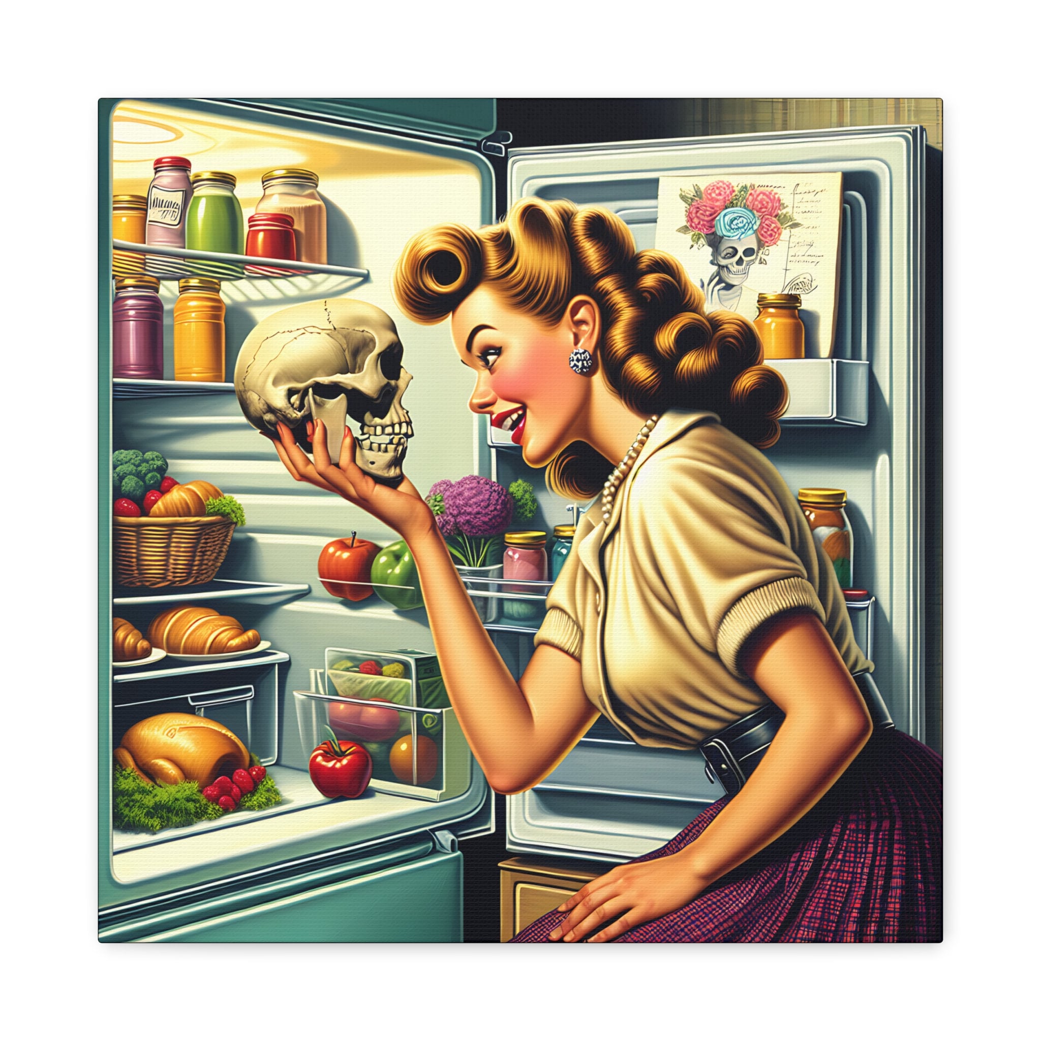 Housework - Etsy