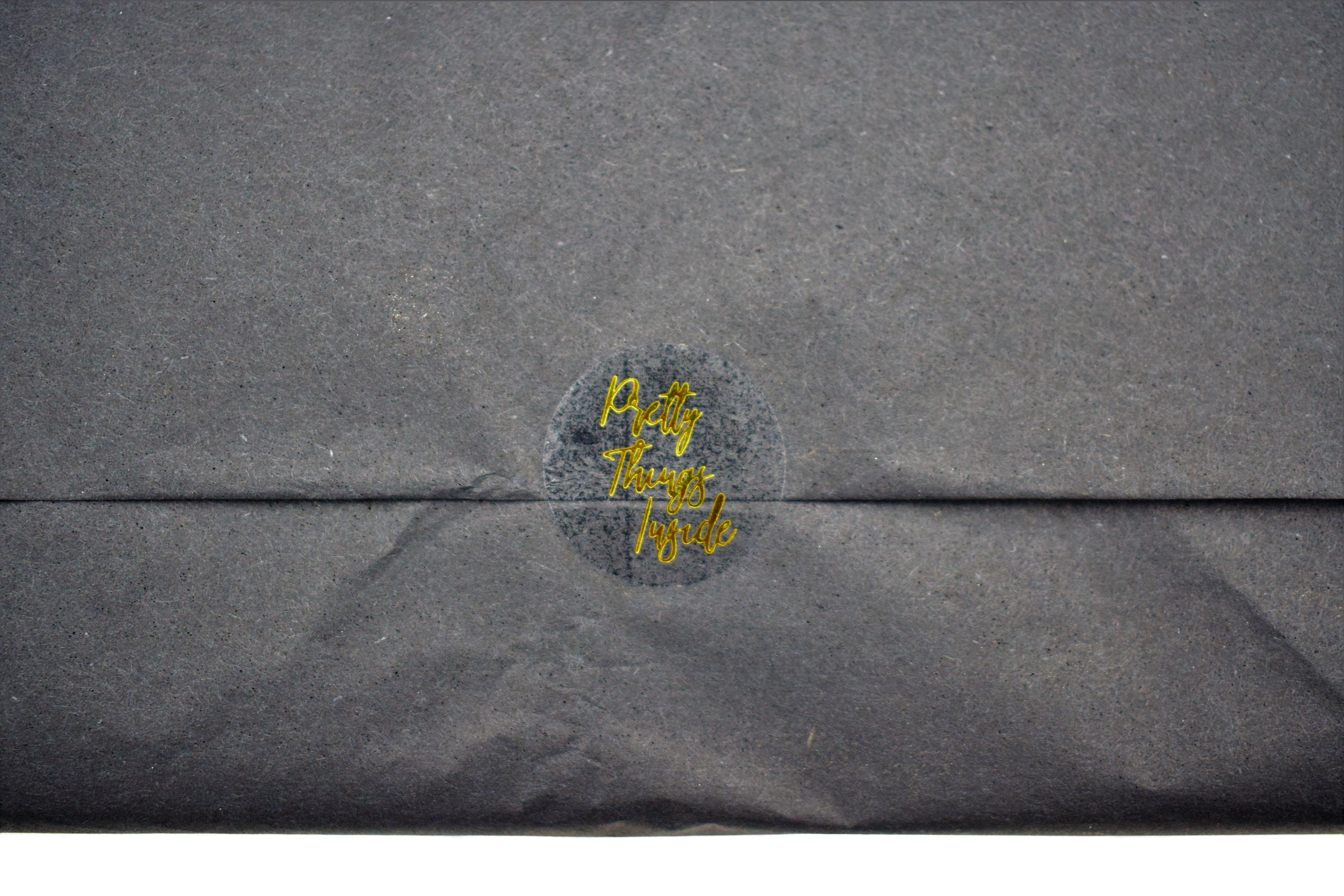 Circular Shaped Woven Design Metal Clasp, Bracelet Clasp, Necklace ...