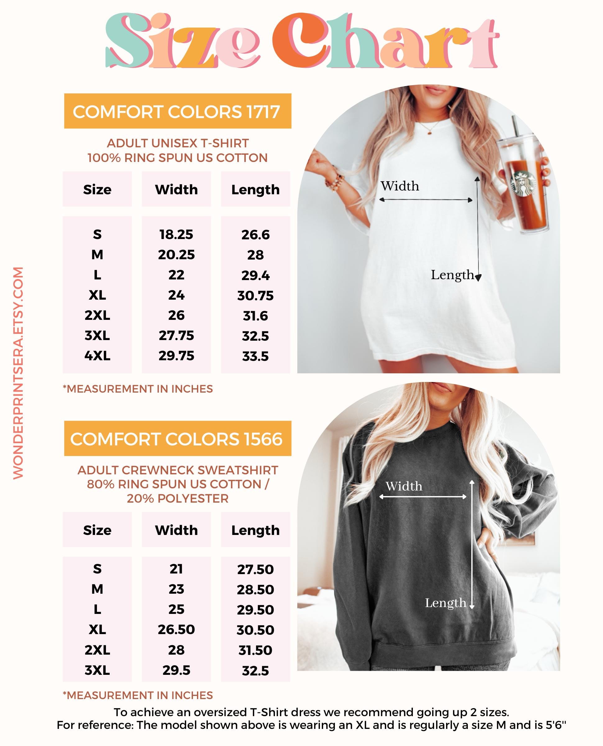 Chicago Football Vintage Style Comfort Colors Sweatshirt ,retro Chicago ...
