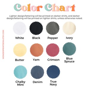 Detroit Football Comfort Colors Vintage Style Sweatshirt, Detroit ...