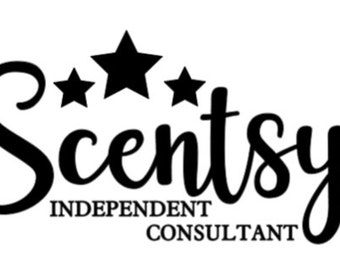 Scentsy Logo.svg - Etsy