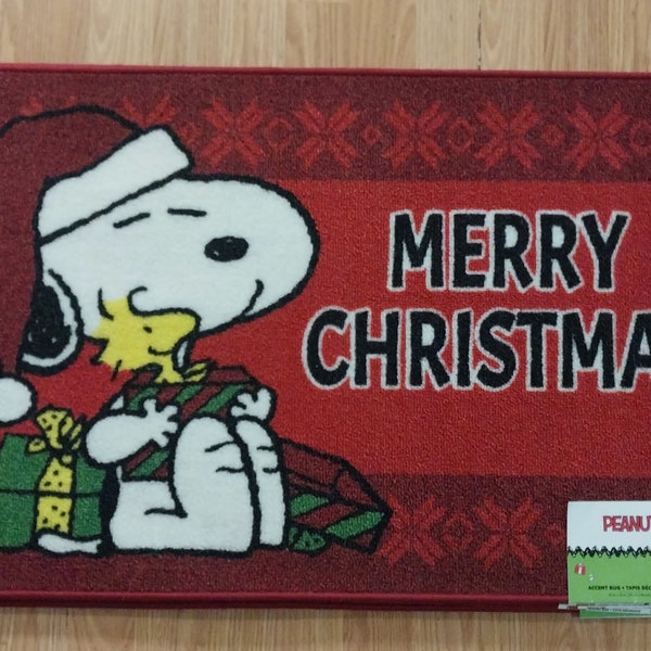 Peanuts Bathroom Decor - Etsy