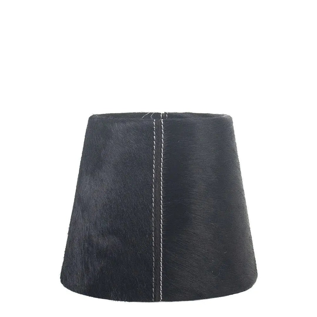 Design Lampshade Real Fur 18 Cm Mars & More lamp Shade Fur - Etsy