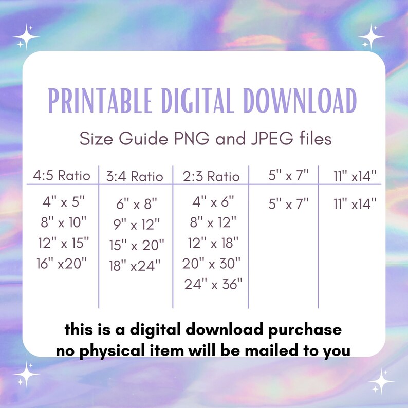 Motivational Art Mental Health Art Quote Wall Art Digital Download Self ...