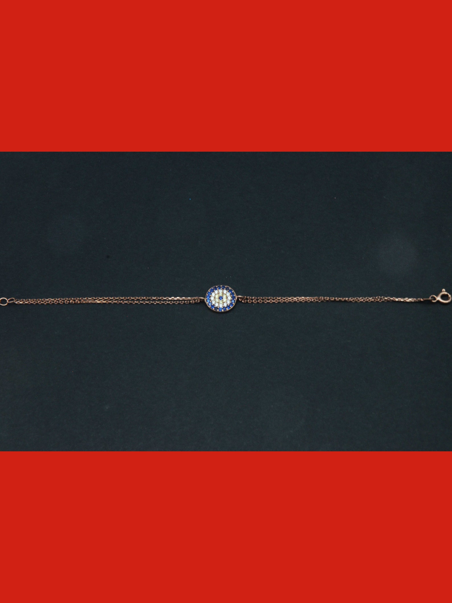 925K Silver Evil Eye Minimalist Silver, Mothers Day Gift, Gift for Her ...
