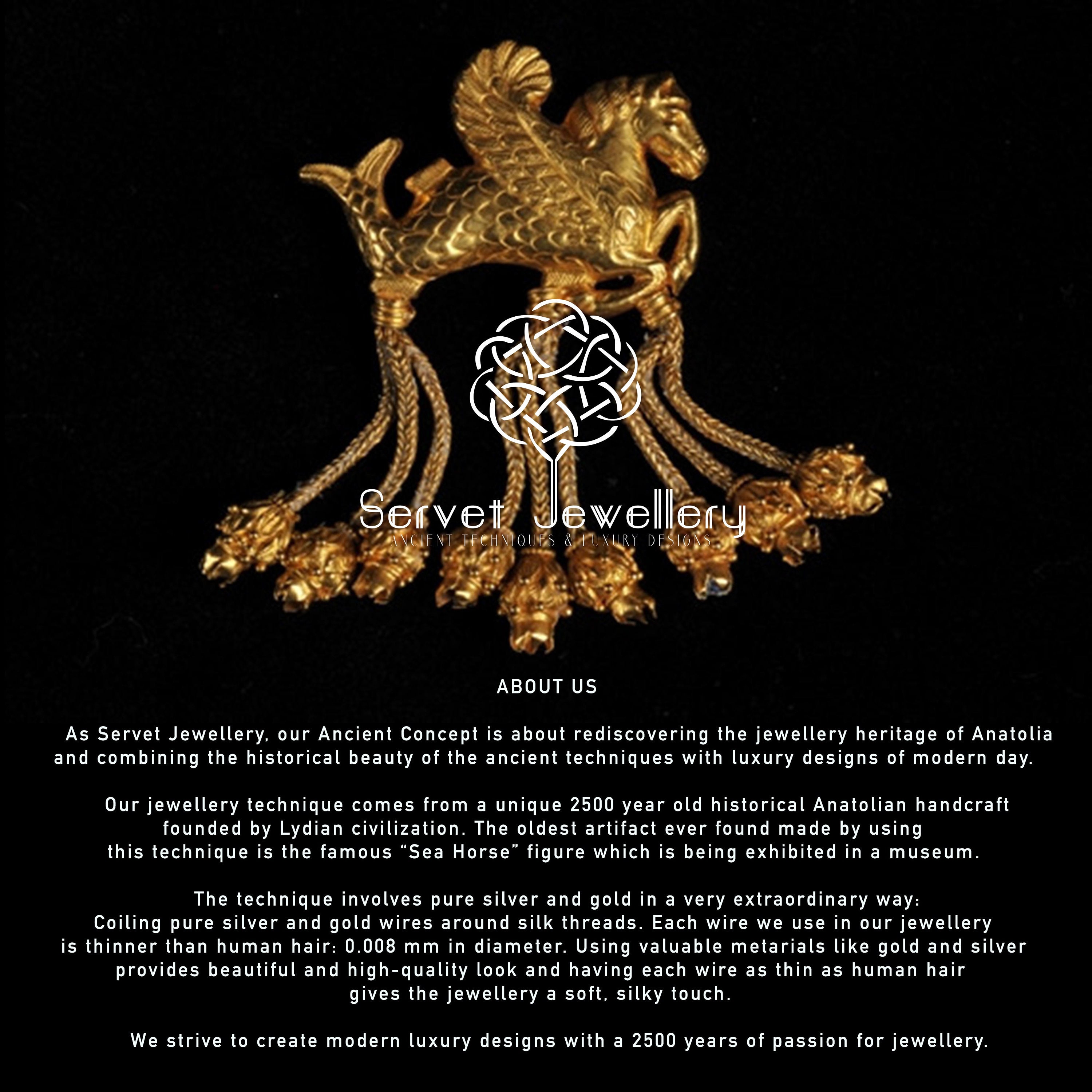 Men's Revolver Bullets Ring, Russian Roulette Ring, Weapon Ring, Pistol ...