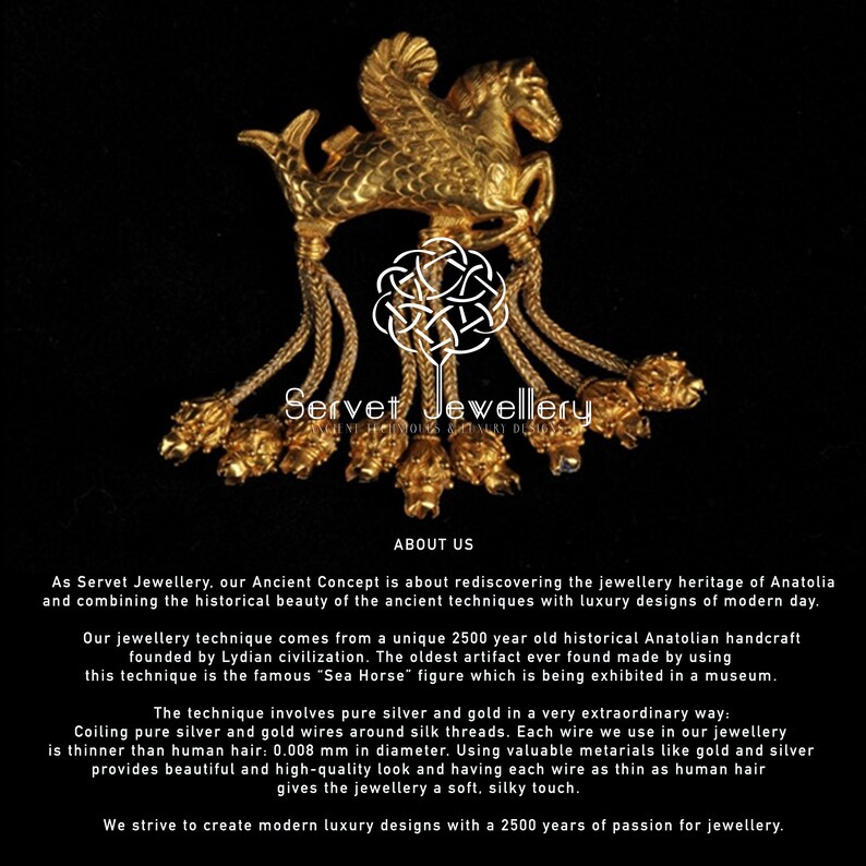 Sterling Silver Handmade Imam Ali Zulfikar Sword Necklace, Ali Written ...