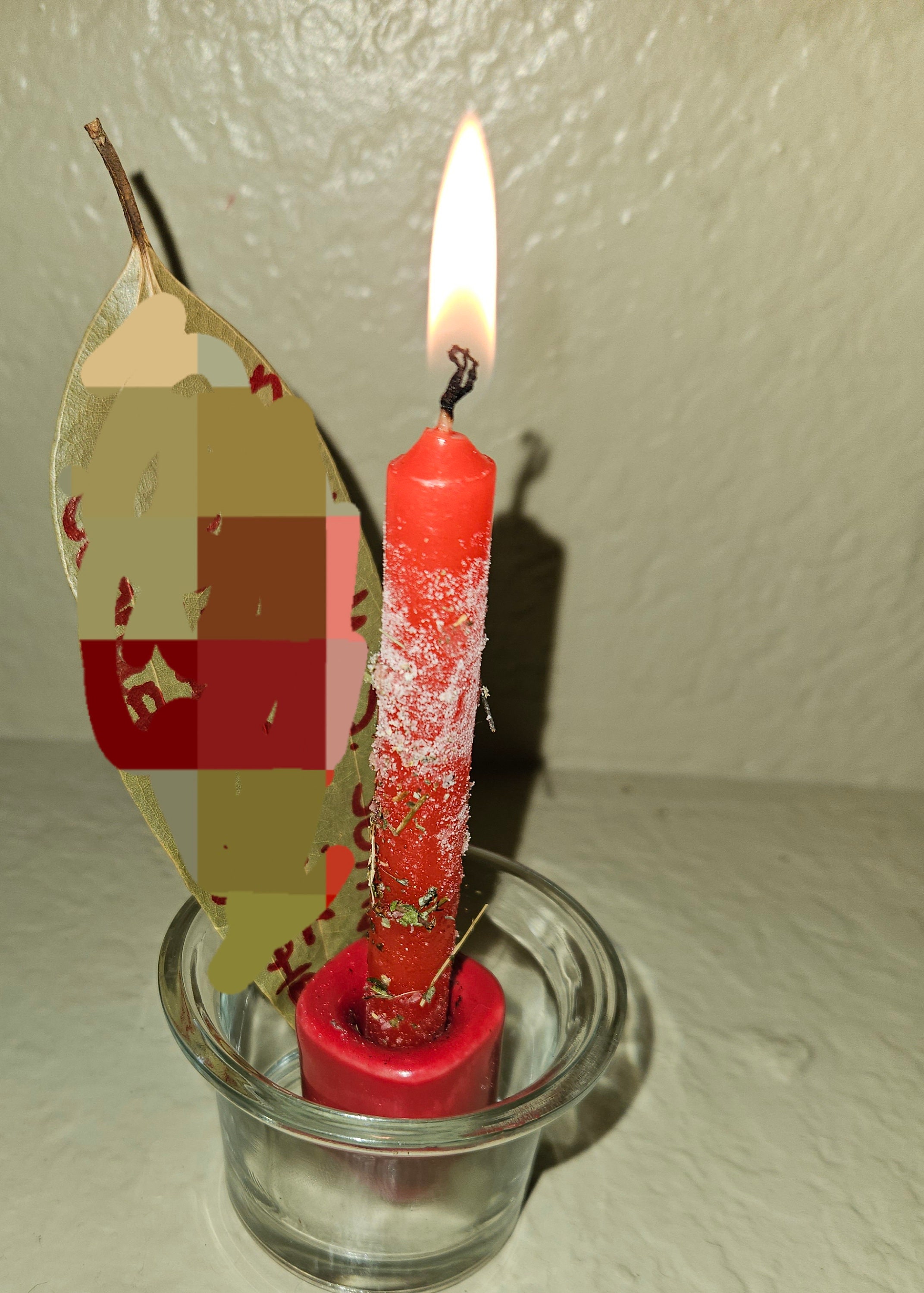 Reconciliation Spell Casting - Etsy