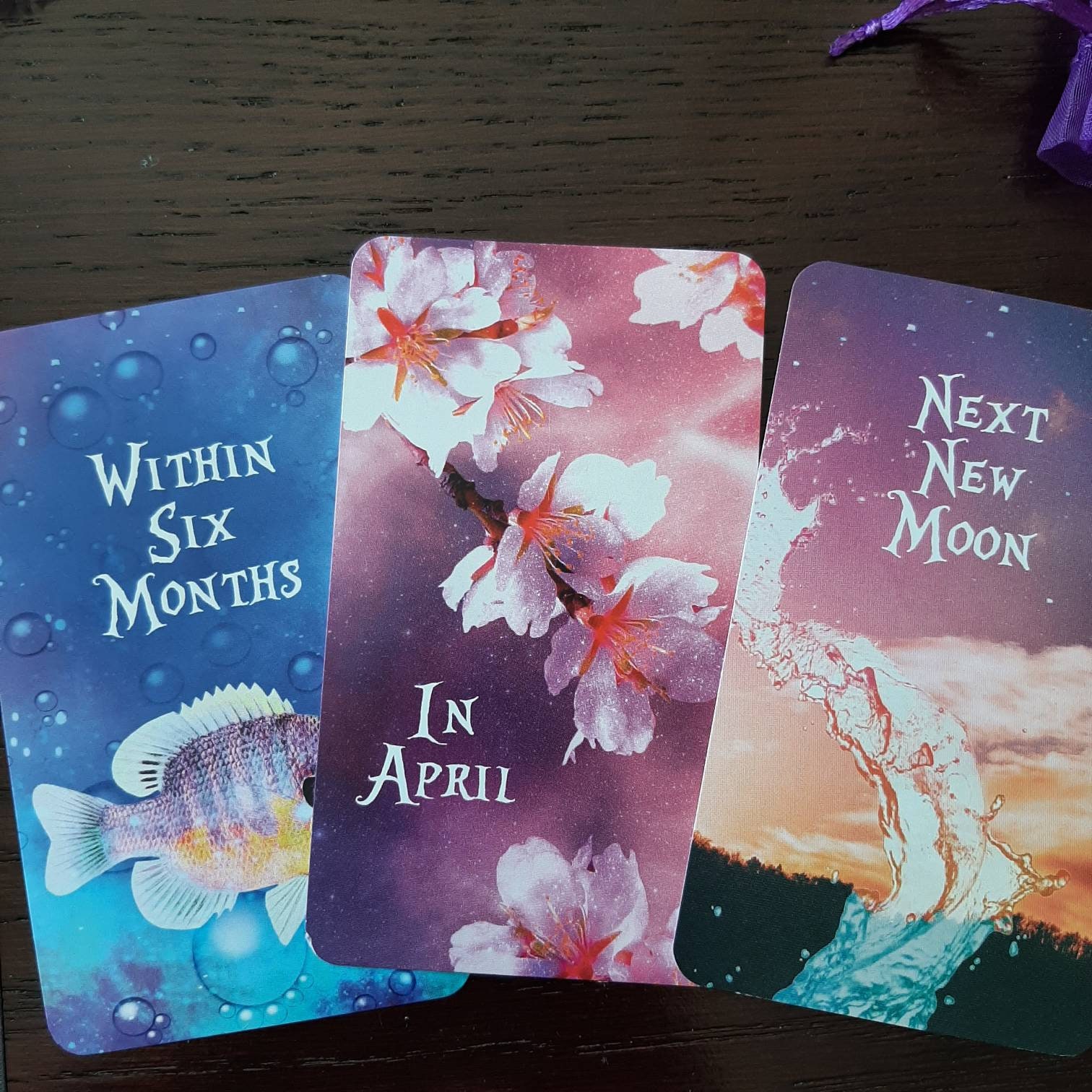 Timing Reading Questions* READ Entire Description - Etsy