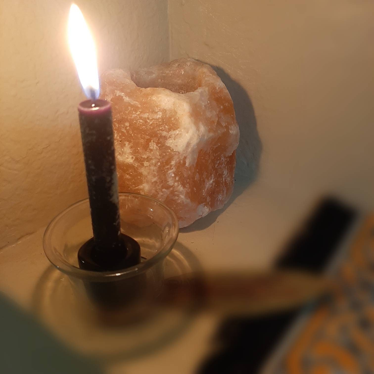 Banishing Spell*leave Me Alone Spell*go Away*banishment Ritual - Etsy