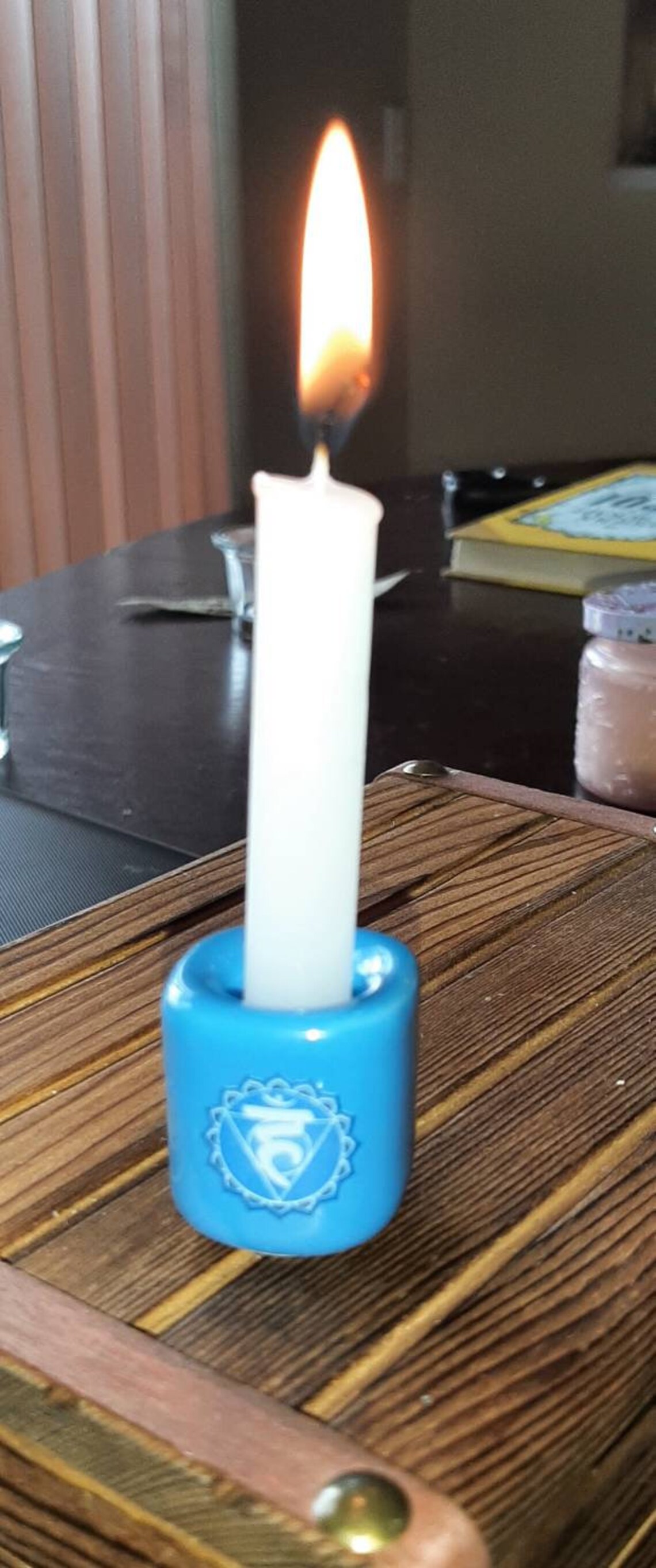 Chakra Balancing Spell Ritual*balance Chakra*clear Chakra - Etsy