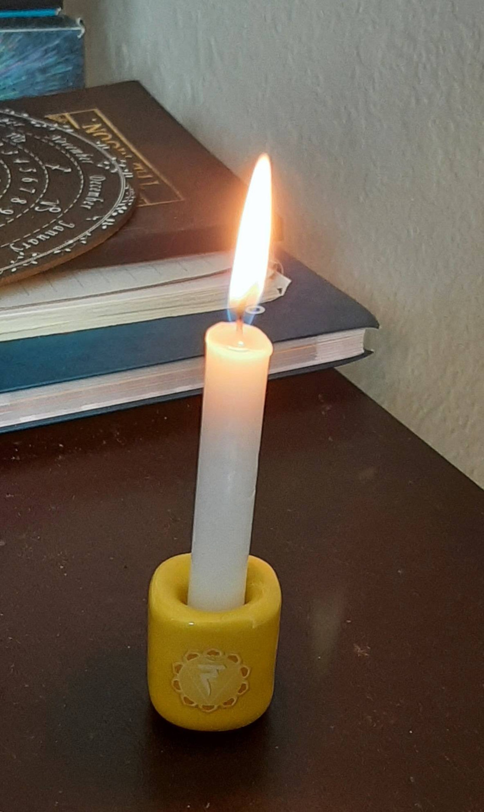 Chakra Balancing Spell Ritual*balance Chakra*clear Chakra - Etsy