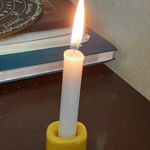 Chakra Balancing Spell Ritual*balance Chakra*clear Chakra - Etsy