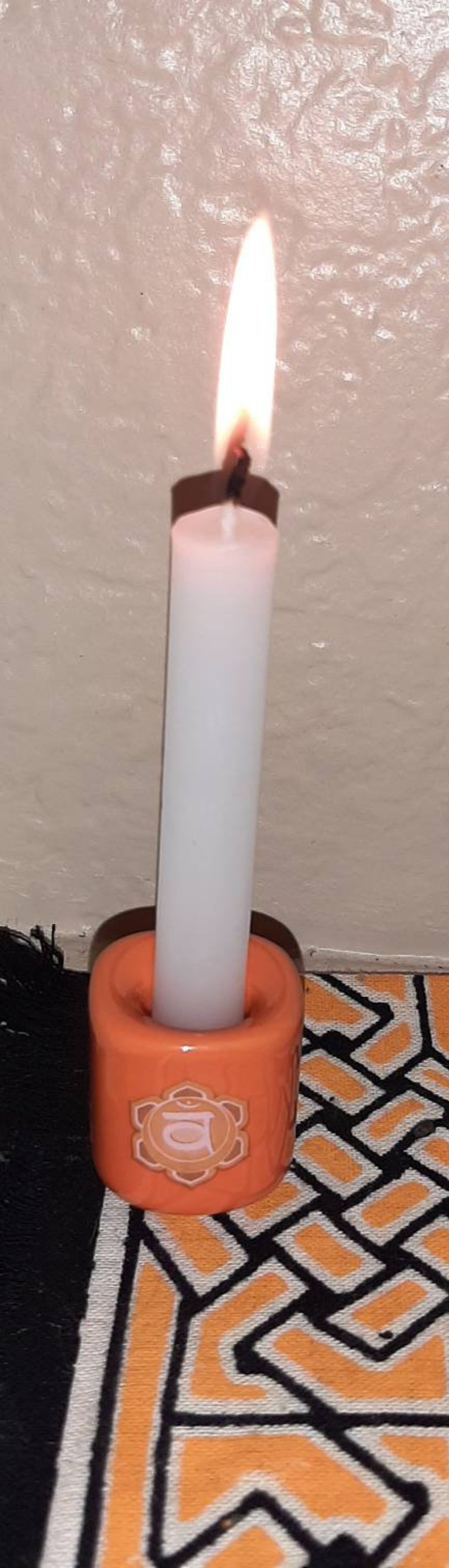 Chakra Balancing Spell Ritual*balance Chakra*clear Chakra - Etsy