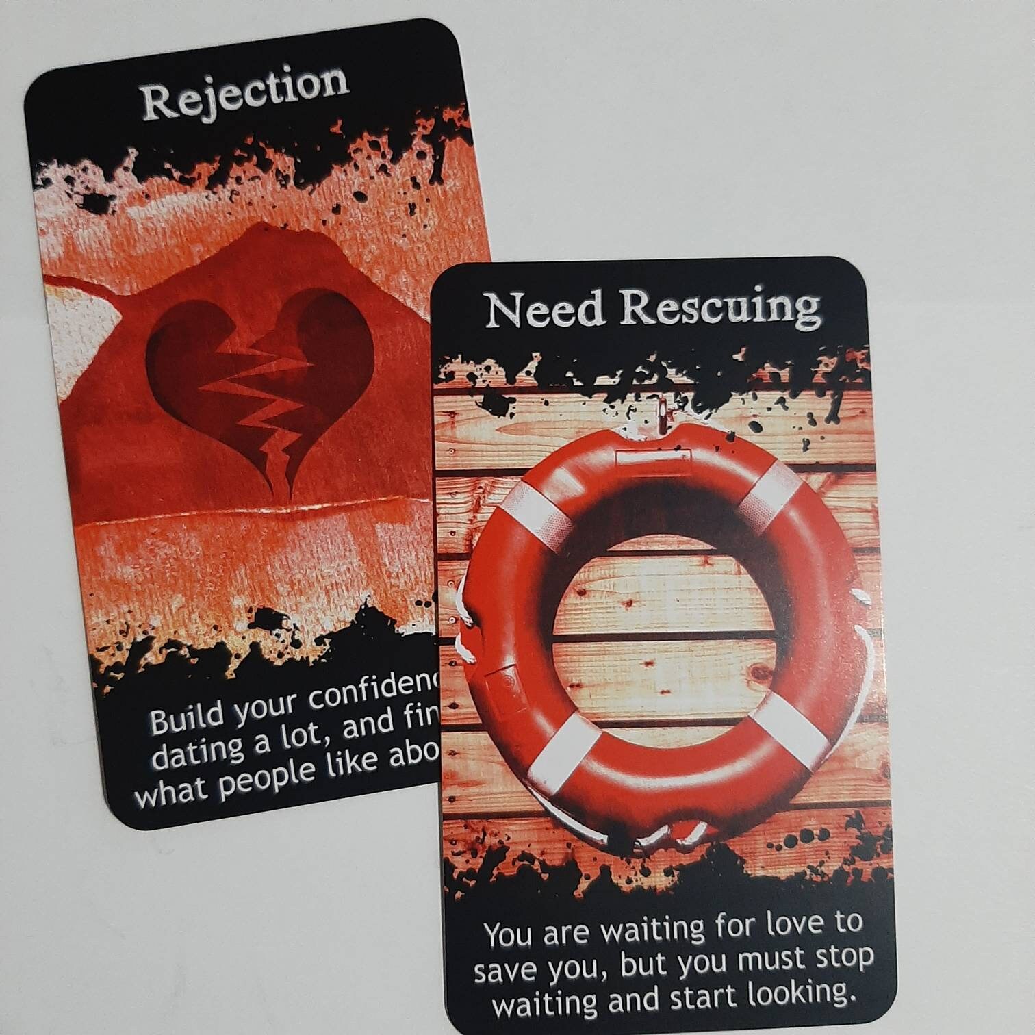 Why Are You Single What is Blocking You From Having Love in Your Life ...