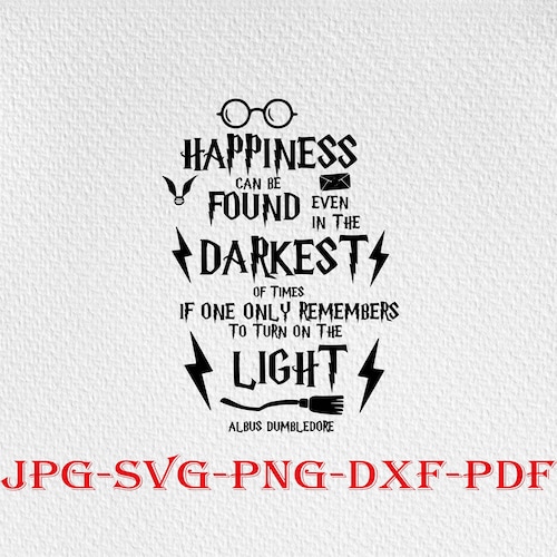 Hedwig SVG File Cricut - Etsy