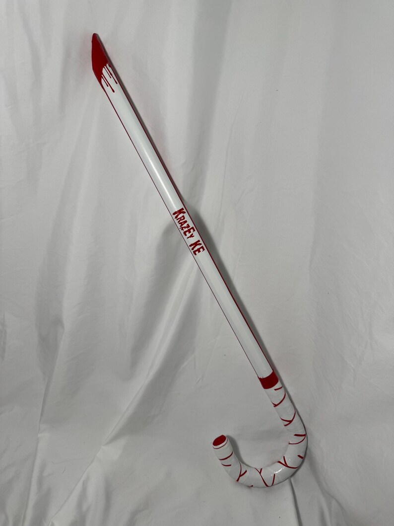 Custom Canes for Kappa Alpha Psi and Sigma Gamma Rho/ Greek Life Gear ...