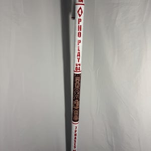 Custom Laser Engraved and Velvet Canes for Kappa Alpha Psi and Sigma ...