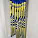 Custom Canes for Kappa Alpha Psi and Sigma Gamma Rho/ Greek Life ...
