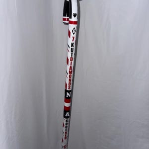 Custom Greek Fraternity & Sorority Cane: Kappa Alpha Psi, Sigma Gamma ...