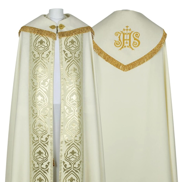 Baldwin Iv Costume - Etsy