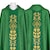 Altar Cloth Small IHS - Etsy