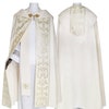 Altar Cloth White Lily - Etsy