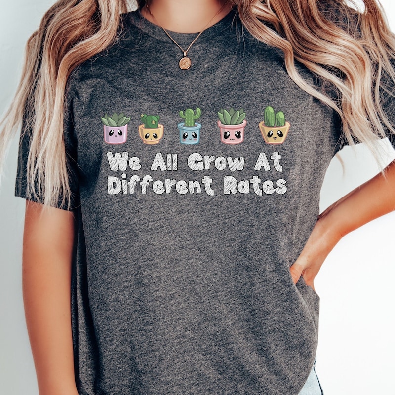 Different Kind of Greys - Etsy