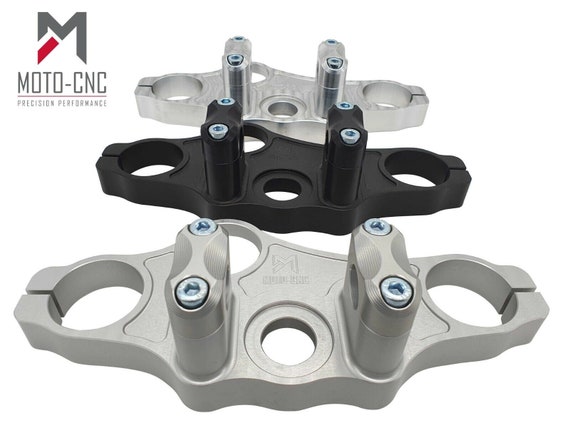 Yamaha R6 Streetfighter Conversion