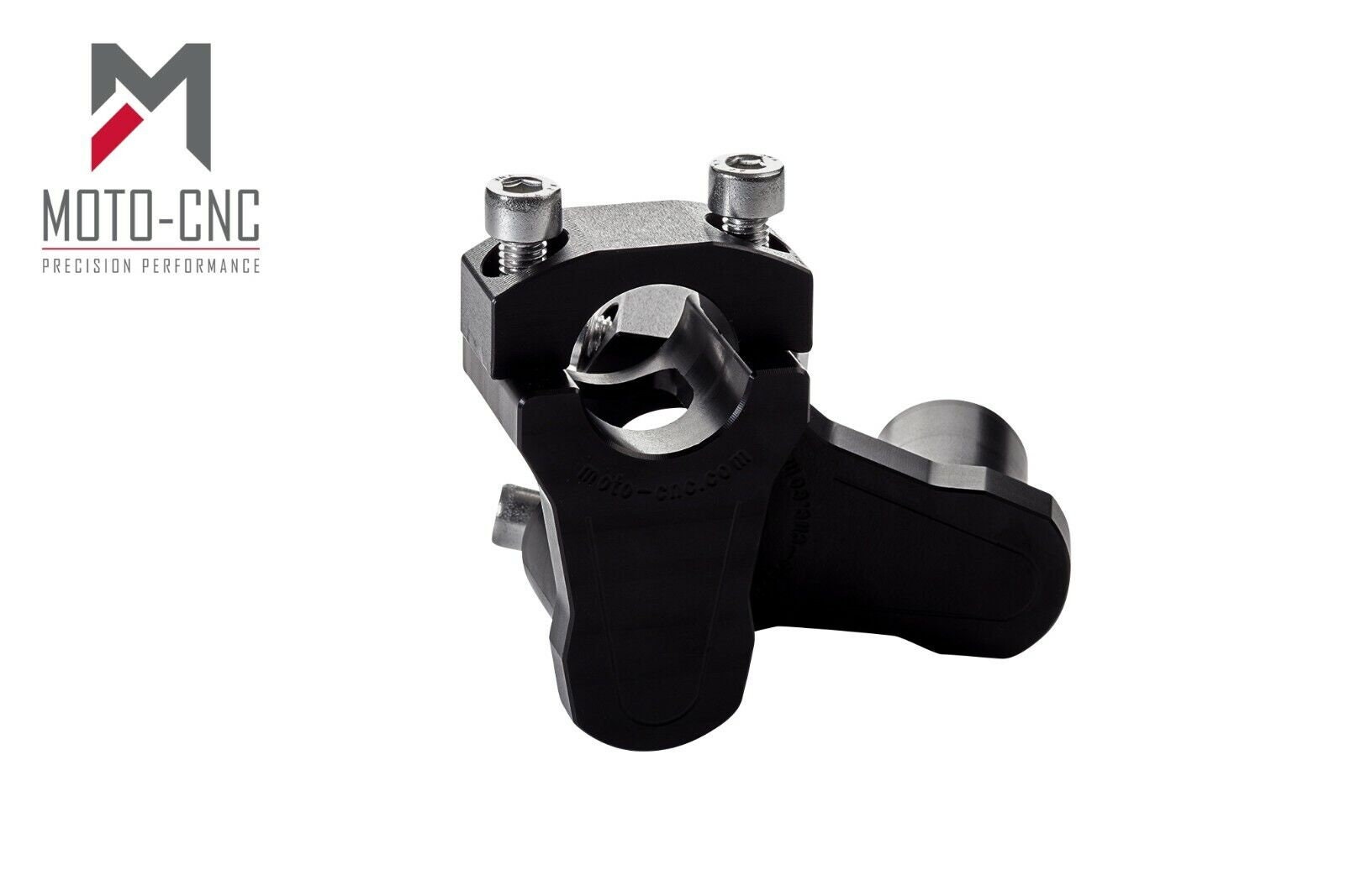 Honda Cb1000 Pivoting Handle Bar Riser Kit to Fit 7/8 - Etsy