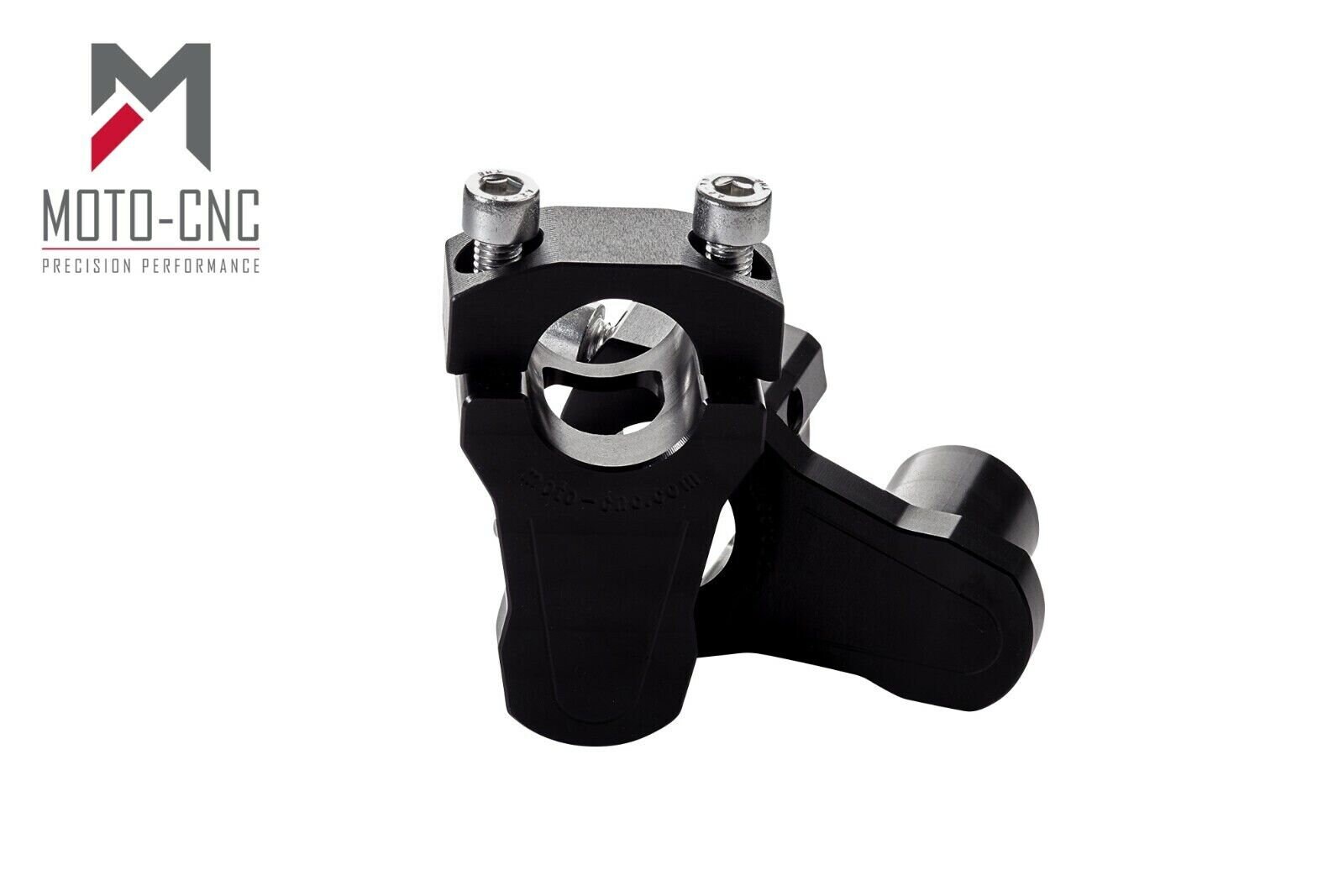 Yamaha Vmax Pivoting Handle Bar Riser Kit to Fit 28mm Bars 2 Rise - Etsy