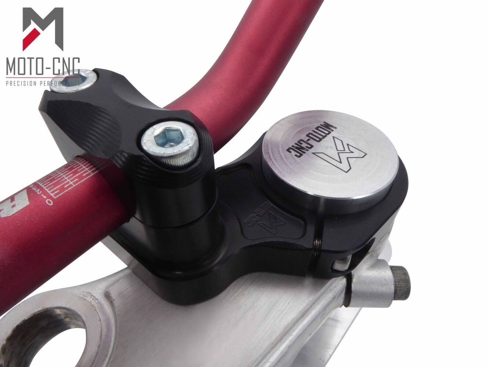 Yamaha R6 Streetfighter Conversion