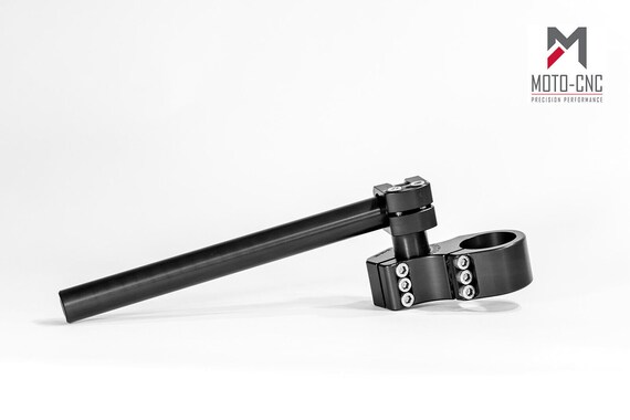 Fully Adjustable Vario Clip on Handlebar Kits for 36mm Fork - Etsy