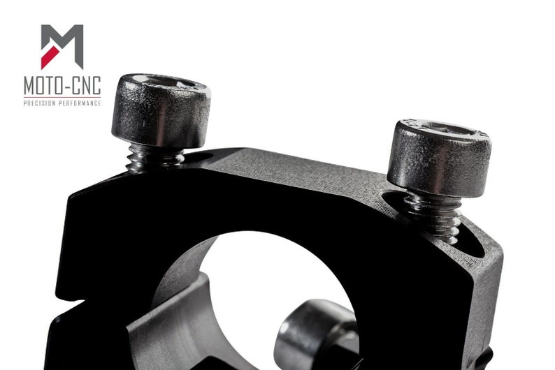 Honda Cb1000 Pivoting Handle Bar Riser Kit to Fit 7/8 - Etsy