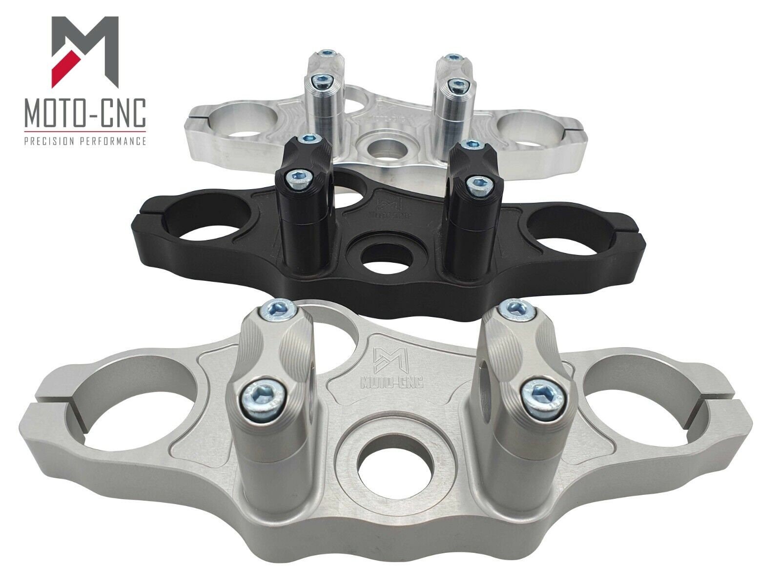 2001 Yamaha R1 Streetfighter