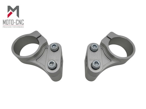 Yamaha R6 Streetfighter Conversion