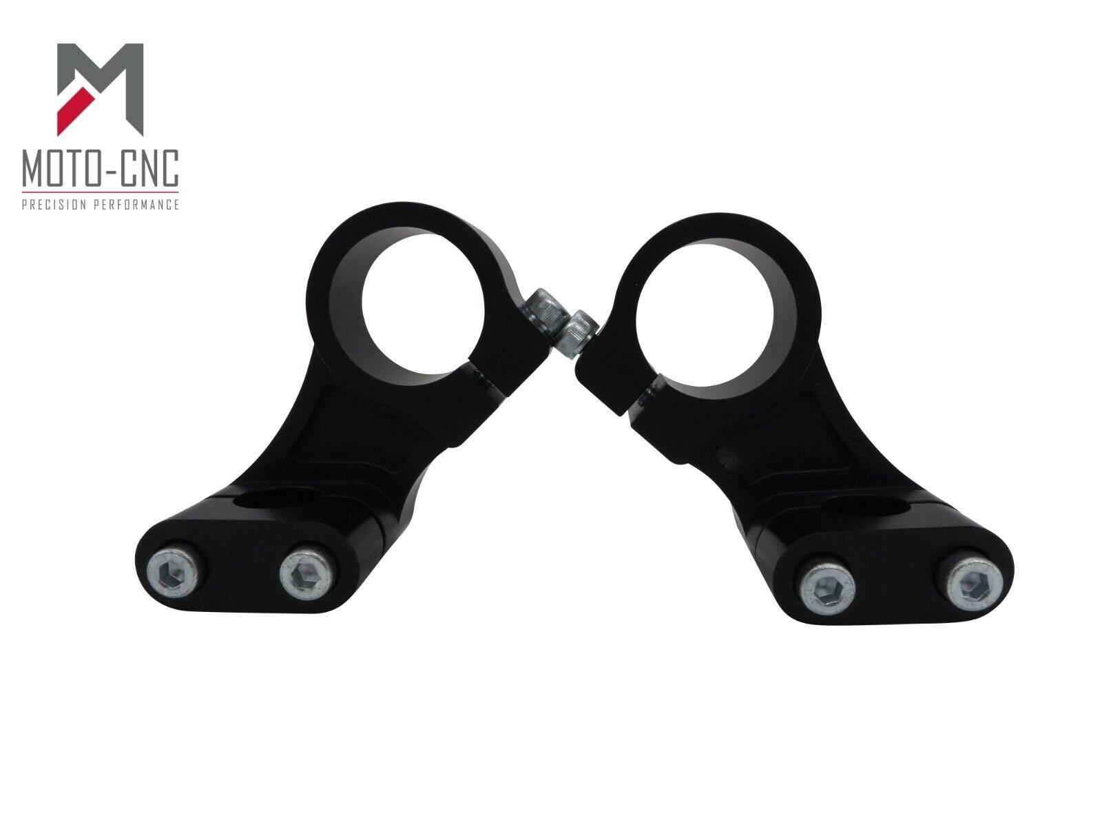 Yamaha R6 Streetfighter Kit