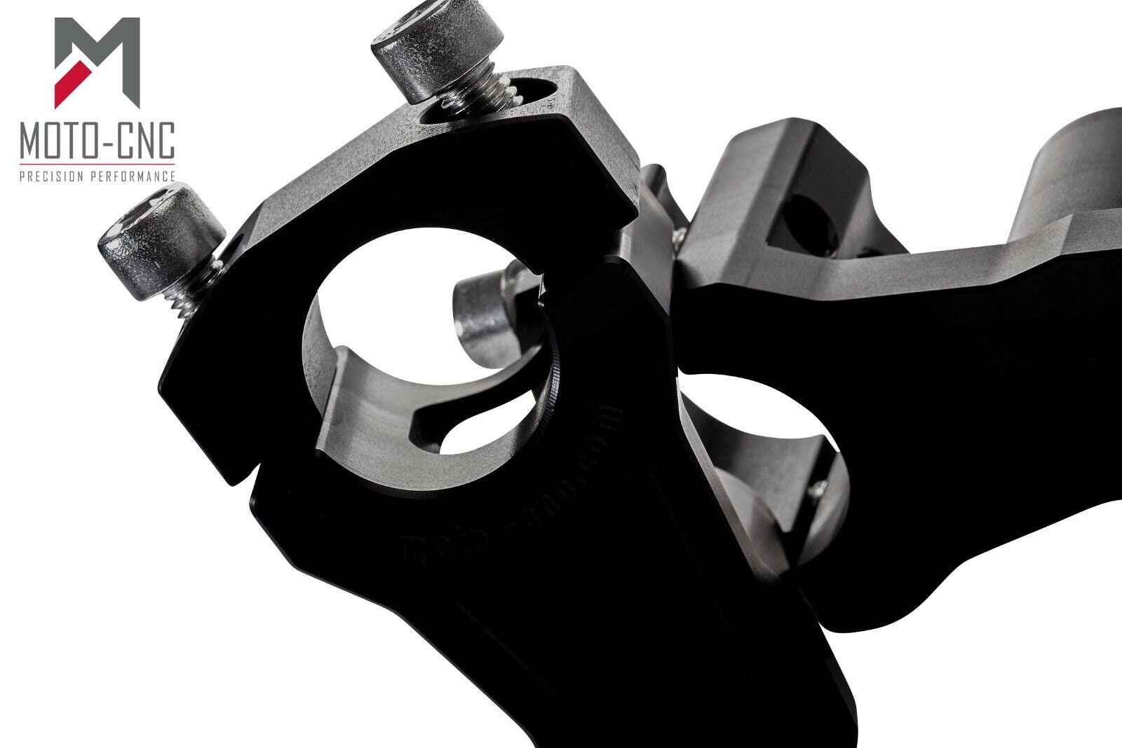 Honda St1100 Street Fighter