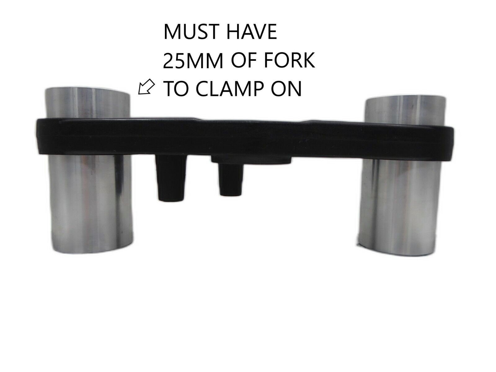 Suzuki Sv650 Streetfighter Conversion Kit